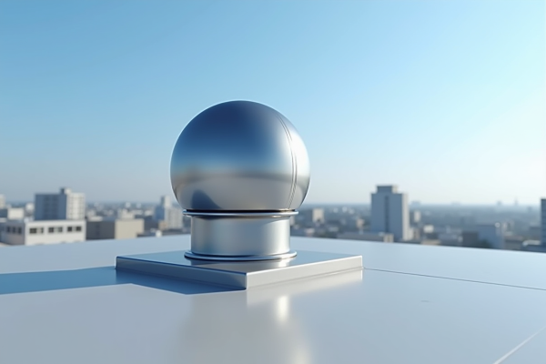 Sortie de VMC en toiture : choix des matériaux et installation ...